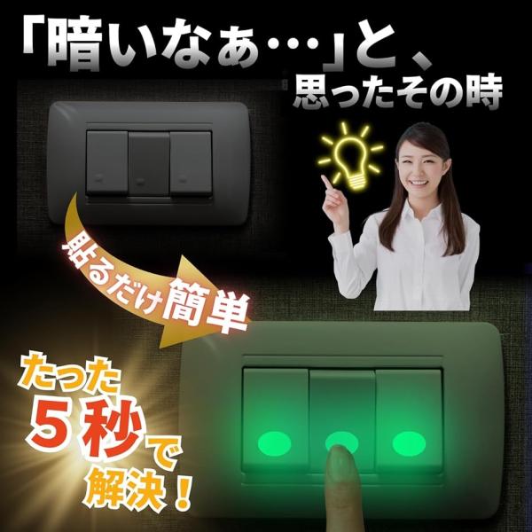 バリエーションコード : 2BJ1VCC00T丸型、円型