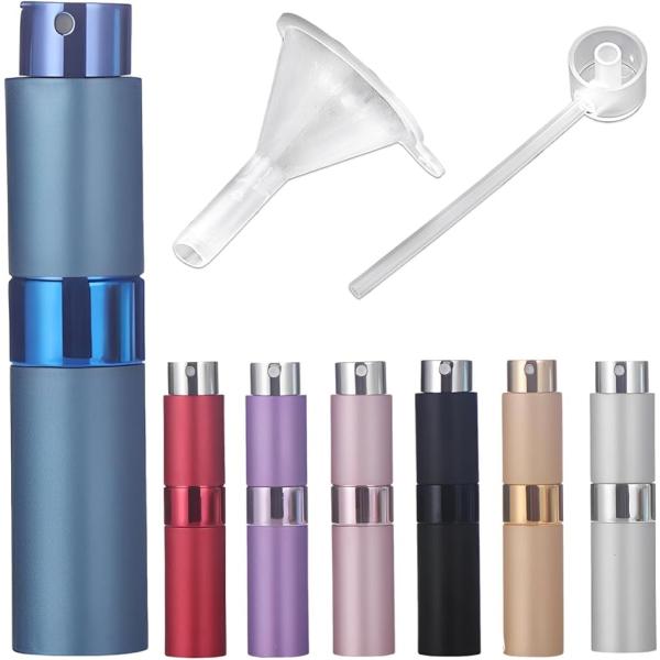 バリエーションコード : 2B99G86IPY「キャップレスタイプ」ボトルのボディをくるっと捻るだけでプッシュ部分が出てくる実用性の高い便利なデザインです。バッグのなかでキャップが勝手に外れたり、またキャップを紛失してしまう心配もありません...