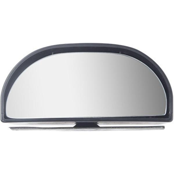 バリエーションコード : 2B9C22S8XI安全運転をサポートxx：この補助サイドミラーは、回転式で角度調整が可能なので、死角解消に役立ち、安全運転をサポートします。駐停車や駐車場での車庫入れ時にも大変便利です。xx広範囲の視界xx：広角...