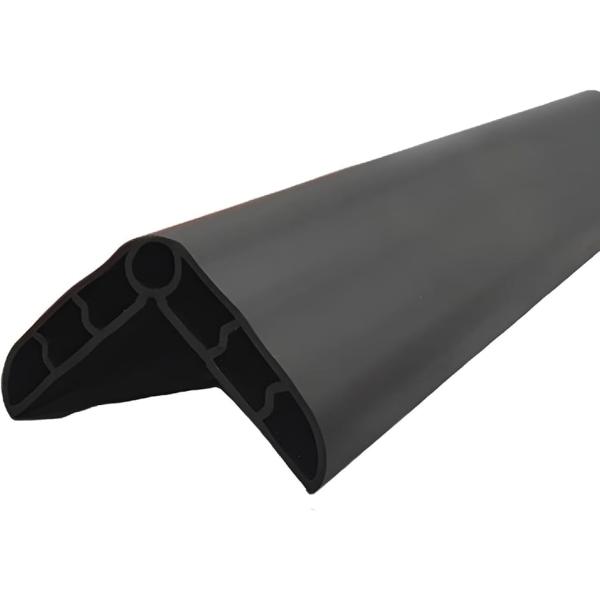 バリエーションコード : 2B9C284D99