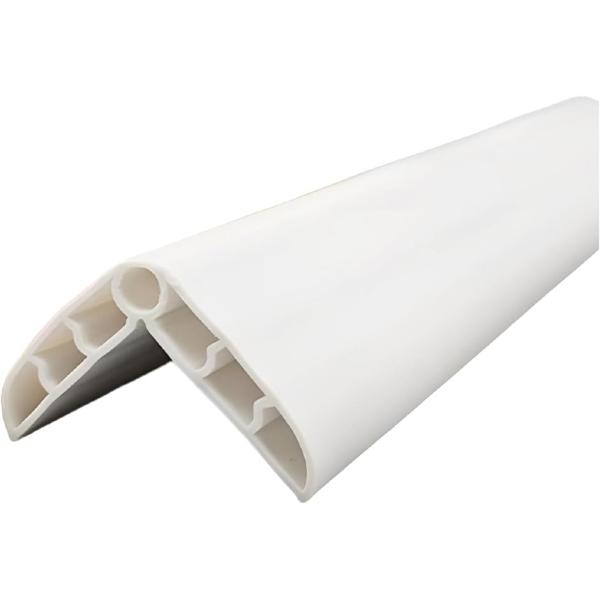 バリエーションコード : 2B9C284D99