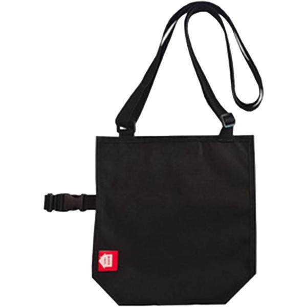 バリエーションコード : 2B9C4U46ND「プライバシーを守る目隠しデザイン」導尿カテーテルや排尿バッグ専用のカバーで、外出時もプライバシーをしっかり確保。人目を気にせず、自由に行動できます。「防水仕様で安心」防水性に優れたオックスフォ...