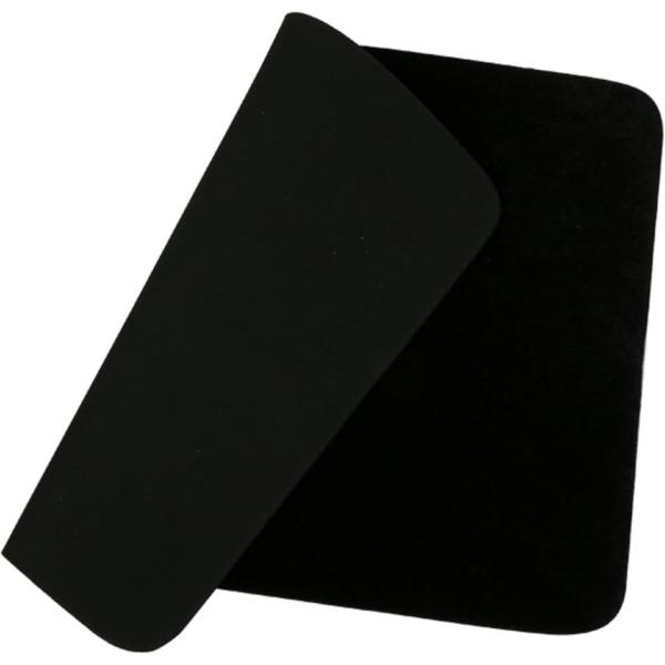 バリエーションコード : 2B9C4C6O3G「素材・品質」 TikTrunkのマジックカード用マットは、高品質なゴム素材を使用。滑り止め加工が施されており、耐久性と実用性を兼ね備えています。長時間使用しても形状を保持し、快適な使用感を提供...