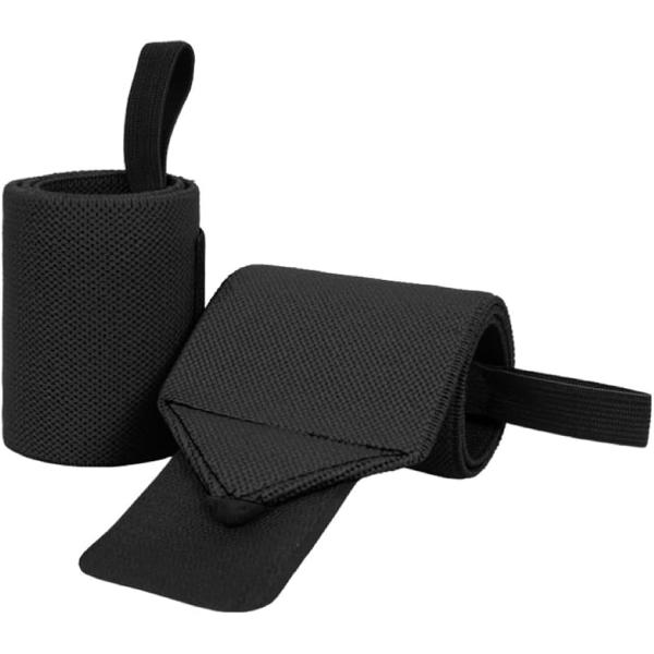 バリエーションコード : 2B9CCRIP6I「サイズ」長さ：約60cm　幅：8cm「セット内容」左右セット「初心者にオススメ」素材、硬さ、長さ、サムループ付きで使いやすいリストラップです。固定力もありながら手首の自然な動きにも対応していま...