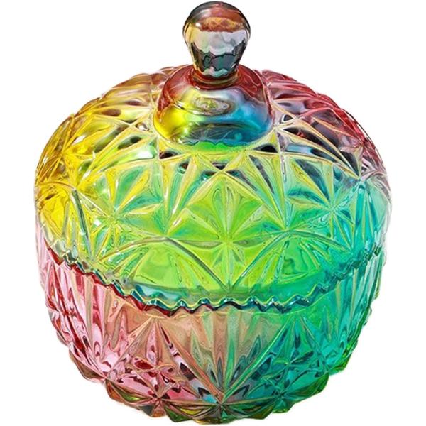 バリエーションコード : 2B9CDX669Sガラス容器に入った水晶クラスターは、浄化用のさざれ石が詰まった美しい天然石アイテムです。玄関やリビングのインテリアに映えるデザインで、クリスタルストーンが持つ浄化パワーを感じられます。クラスター...