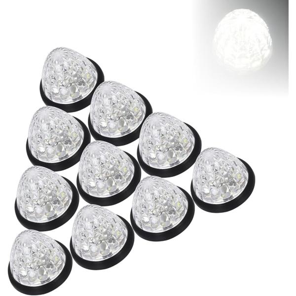 バリエーションコード : 2B9CD0UXR1「配線」 2本(プラス，マイナス) ＊仕入れ状況によって掲載画像とは異なる配線色となる場合がございます。「サイズ」円直径 約85mm、高さ 約72mm、ボルト径 約4.5mm、ボルトピッチ 約6...