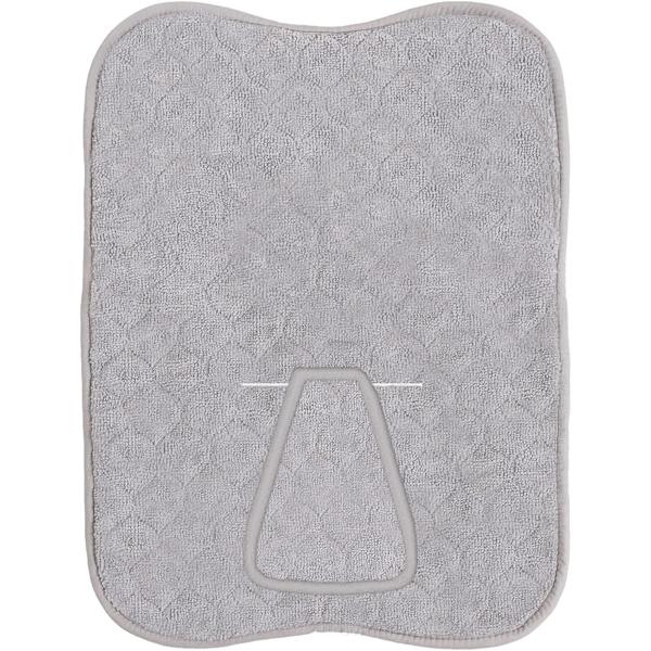 バリエーションコード : 2B9WLIUOXJ「座面をしっかりガード」チャイルドシートはお手入れが難しいので、できれば失敗したくない・・そんな方に。オムツ漏れ、おしっこ、ジュース、泥汚れ等のあらゆる汚れから座面を守ります。「安心の防水仕様」...