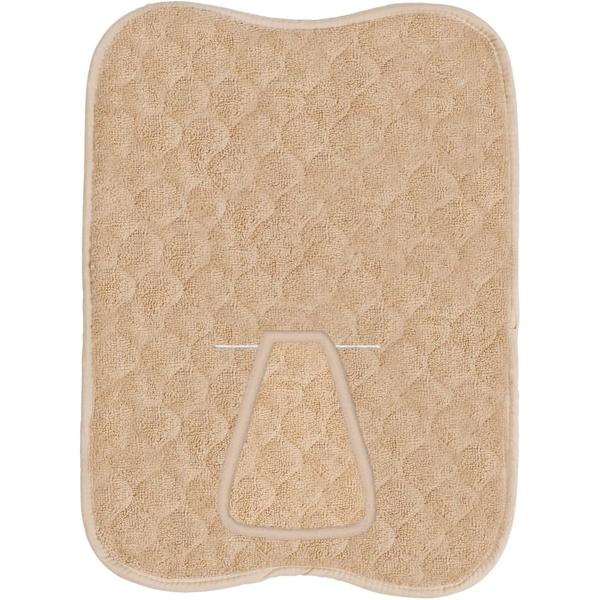 バリエーションコード : 2B9WLIUOXJ「座面をしっかりガード」チャイルドシートはお手入れが難しいので、できれば失敗したくない・・そんな方に。オムツ漏れ、おしっこ、ジュース、泥汚れ等のあらゆる汚れから座面を守ります。「安心の防水仕様」...