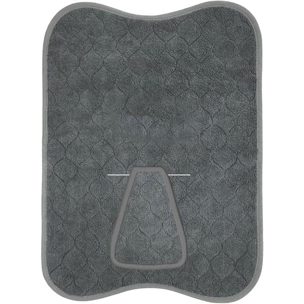 バリエーションコード : 2B9WLIUOXJ「座面をしっかりガード」チャイルドシートはお手入れが難しいので、できれば失敗したくない・・そんな方に。オムツ漏れ、おしっこ、ジュース、泥汚れ等のあらゆる汚れから座面を守ります。「安心の防水仕様」...