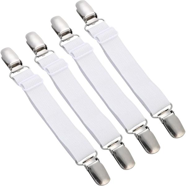 バリエーションコード : 2B9CHQ33SF「溶接作業をもっと快適に。」頭にぴったりフィットする、溶接面専用ゴムバンドです。弾力性の高いのゴム紐素材が、長時間装着しても疲れにくい快適な装着感を実現。バックル調整とワンタッチホックで簡単かつ...