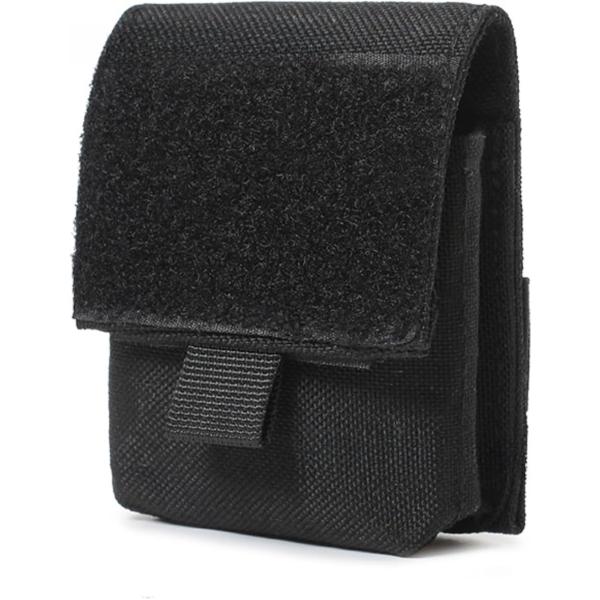 バリエーションコード : 2B9CRQJ9GWタバコとライターをスマートに収納できるシガレットケースです。ミリタリー風のタクティカルデザインとキャンバス調素材が特徴で、アウトドアや普段使いに最適なアイテムです。キャンプやハイキング、バイクツ...