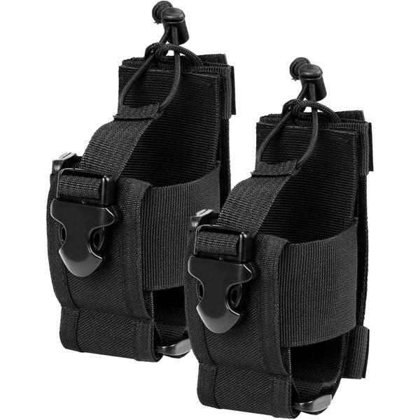 バリエーションコード : 2B9CS3D615