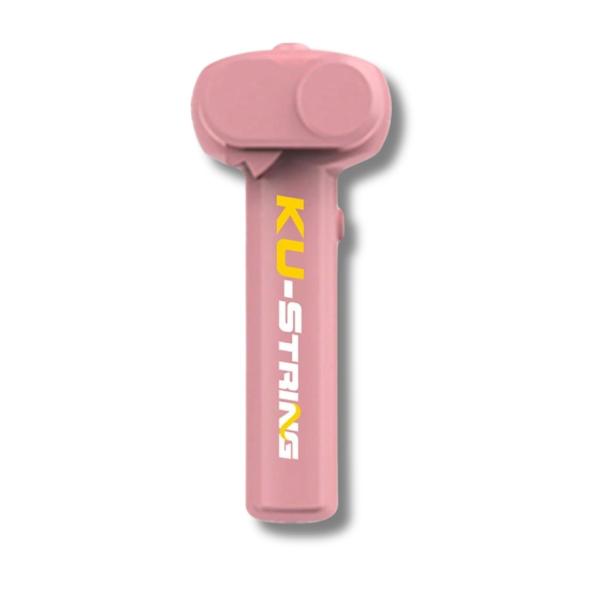 バリエーションコード : 2B9NF3I5LR話題沸騰。光るジップストリング ロープランチャーお子様と一緒に遊べて、パパもハマる。。光るおもちゃです。猫ちゃんのおもちゃとしてもご使用頂けます。ストリングランチャー・ジップストリングやロープラ...