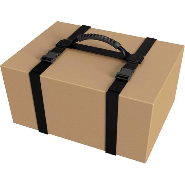 バリエーションコード : 2B9CSKP4D2