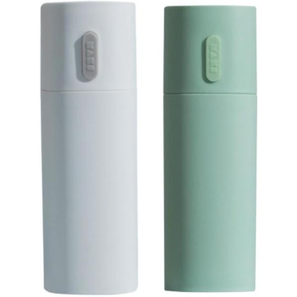 バリエーションコード : 2B9CSPRJHP