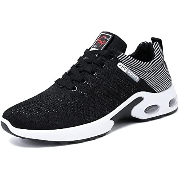 バリエーションコード : 2B939235RK「スポーツのパフォーマンス向上に」通気性の良いメッシュ生地とグリップ性の高いゴムソールで、快適な履き心地と優れた滑り止め性能・耐摩耗性を実現。弾力性や耐衝撃性の高いグリップ、優れたトラクション、...