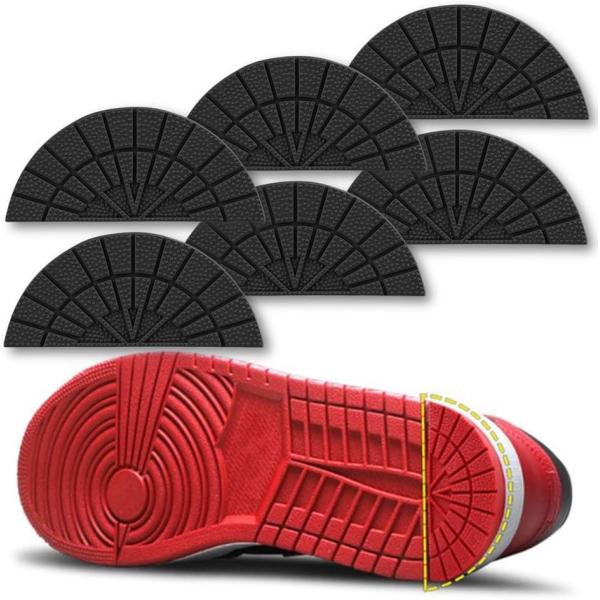 バリエーションコード : 2B9D1VY9UN選べる2色、お得な6枚3ペアセット」ホワイト、ブラックの2色をご用意。靴の色に合わせてお選びください。スニーカー、革靴、カジュアルシューズなど、どんな靴にも合わせやすいのが魅力。男女兼用、家族み...