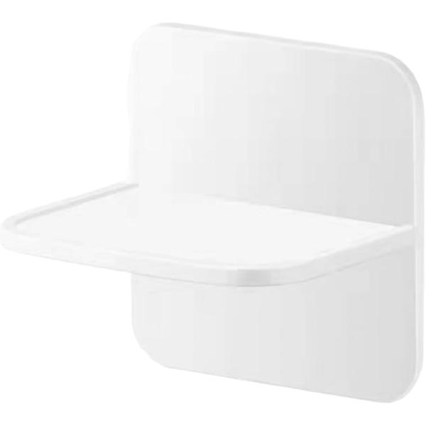 バリエーションコード : 2B9D33V6OHこの商品は、家具を固定し転倒を防止する地震対策グッズです。T字型で様々な家具に対応し、強粘着のジェルが穴あけ不要で強力に耐震性をアップさせます。突っ張り棒の届かない低い家具の設置に最適です。衝撃...