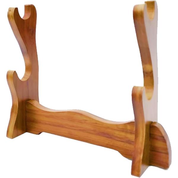 バリエーションコード : 2B9D446X5V