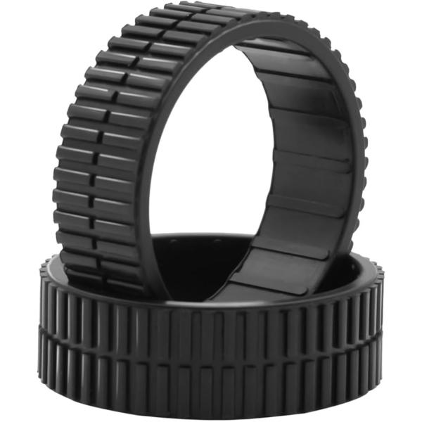 バリエーションコード : 2B9D599XG8390j / 381j / 380j / 371j / 380 / 380T / 320 / 240 / 250 / mint5200 に対応しております。2個入りです。