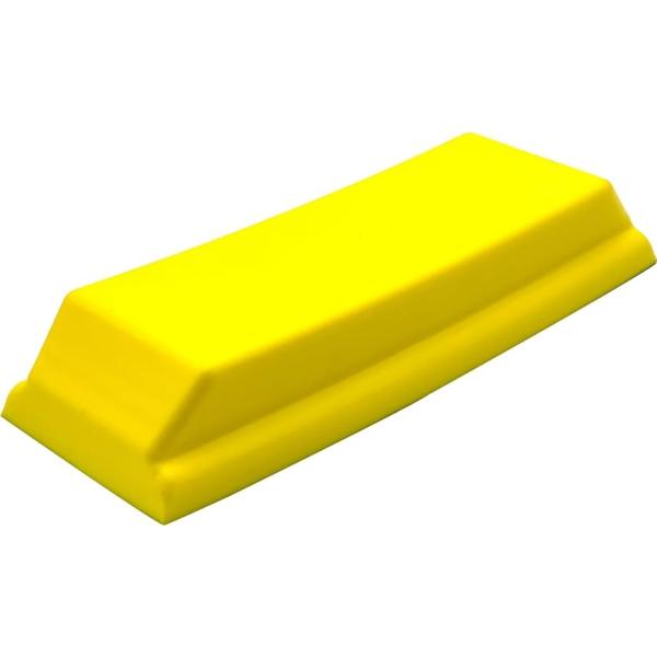バリエーションコード : 2B9D5K16J5研磨作業から木工パテ、パテ研ぎ作業まで幅広く使用できるサンディングブロックです。平面と曲面両方使用できる自在に湾曲可能なタイプと扱いやすいブロックタイプの2パターンのサンディングブロックを取り揃...