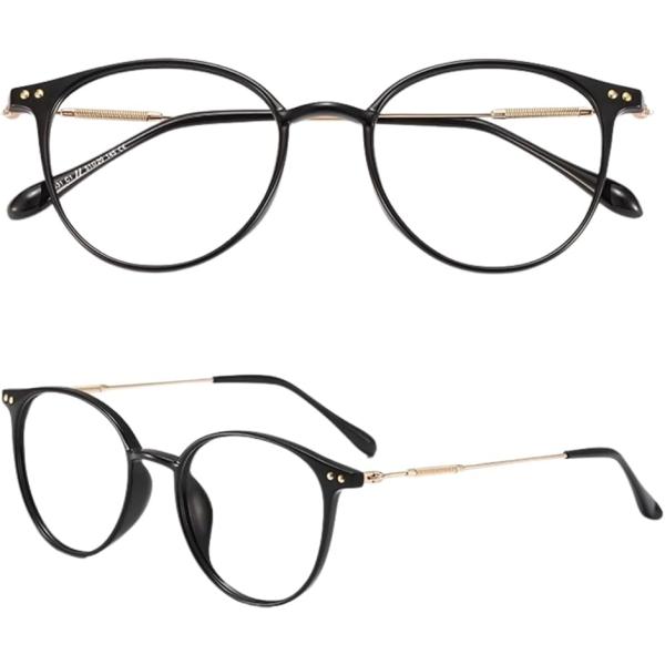 バリエーションコード : 2B9D6LYDX8「ブルーライトカット、眼の疲れを防ぐ」ブルーライトカットメガネレンズ基板にはブルーライトカットファクターが付加されて、生活の有害な青色光を吸収し、目に有害なブルーライト、紫外線、UV400を90...