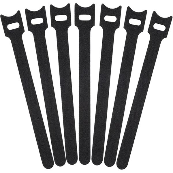 「D・STONE 結束バンド 50本セット」は、日常のあらゆる場面で使える高品質なケーブルバンドです。長さ15cmで、配線やケーブル類、家庭用品などをしっかりと固定し、整理整頓に最適です。耐久性に優れた素材で作られており、屋内外を問わず使用...