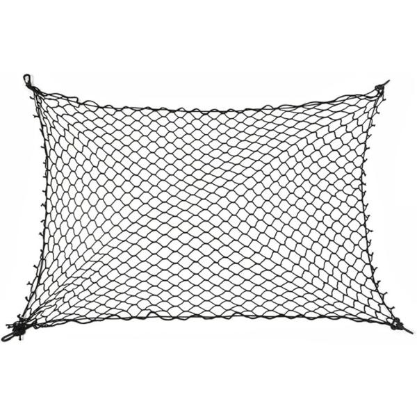 愛犬の安全を最優先に考えた犬用カーバリアで、運転中の気を散らす要因を排除し、安心してドライブを楽しむことができます。特別に設計されたこのネットバリアは、あなたと愛犬の両方にとってより安全な乗り心地を提供します。この犬の車のバリアは、ペットの...