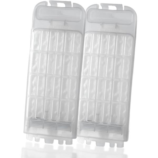「適用品番1」NA-F7PB2-W、NA-F7B2-C、NA-F5B2-S、NA-FA7H2-W、NA-F70PB15-T、NA-FA8H2-N、NA-JFA8K2-W、NA-F50B14-H、NA-F60PB15-T、NA-F6B2-C、...