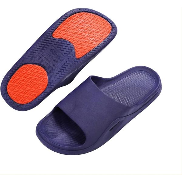 バリエーションコード : 2B93DPTTQYガーデニングやベランダ、プール、厨房などの床が濡れやすいシーンで活躍します。妊婦さんや高齢の方にもおすすめです。濡れた床でも安心なグリップアシスト設計の防滑ソールで、国際規格ISO基準をクリアし...