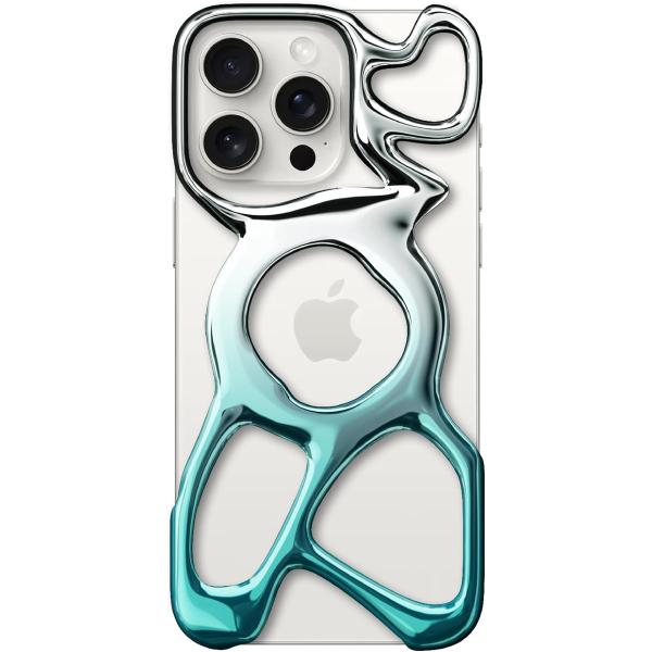 バリエーションコード : 2B9DKF1GGX