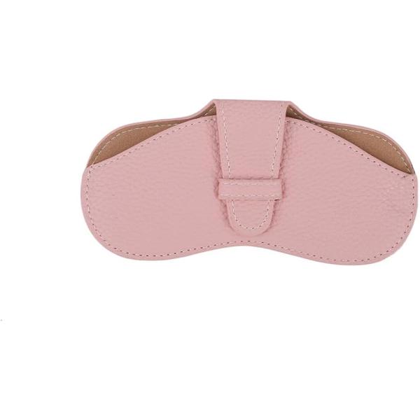 バリエーションコード : 2B9OX1542T＊軽くて薄型、シシンプルながらもユニークさを兼ね備えたメガネケースです。硬くて大きなメガネケースを持ち運びたくない方におススメです。ちょっとしたお出かけや、家での収納に。＊「薄型・超軽量のコンパ...