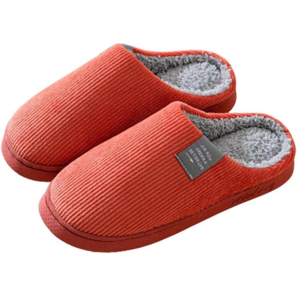 バリエーションコード : 2B9DO12YRY暖かくて、肌触りもよく、クッション性もあって、部屋履きにはすごくいいスリッパです機能特徴: 防寒、滑り止め、通気，抗菌防臭、柔らさ、軽量、履き心地がいい、春秋冬通用。多機能シーンの使用: 庭の散...