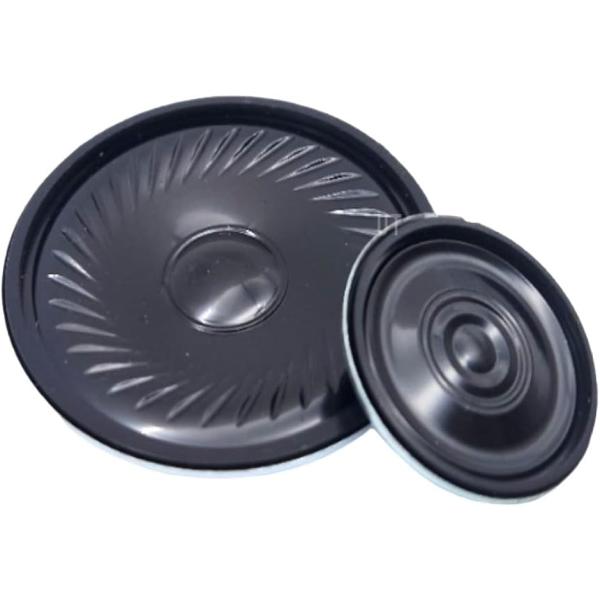 バリエーションコード : 2B9DQJDGHHパナソニックインターホンの修理交換スピーカーです。10年前後のパナソニックのインターホンが壊れたや突然音が出なくなったや突然音声が聞こえなくなったなどの、故障の際の修理用スピーカーとしてお使いく...