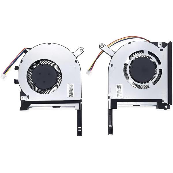 バリエーションコード : 2B9DSP13OY「特徴」交換することでお使いの機器を工場出荷状態の本来の冷却性能に戻します。時間の経過とともに劣化したファンを新品に交換することで、パソコンが再び最適な温度管理を実現し、過熱によるパフォーマンス...