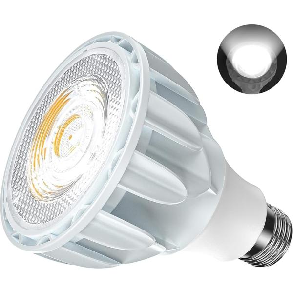 バリエーションコード : 2B9OCTV894「室内栽培の楽しさを楽しむ」観葉植物や野菜の室内栽培用の植物栽培ランプ。日照不足では植物の栽培が難しく、移動や管理が面倒な植物育成ライトを設置することで、より室内栽培の楽しみを味わうことができま...