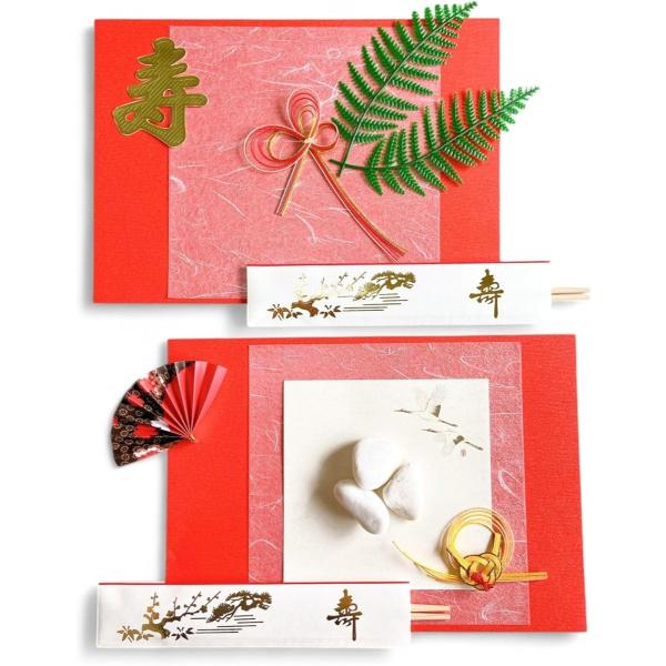 バリエーションコード : 2B9XU133K3「特徴」日本のショップnervousrhinos(ナーバスライノス)のお食い初め飾りは曲がってしまったりシワが付かないようにお箱に入れてお届けいたします。一生に一度の大切な「記念日」/「お祝い」...