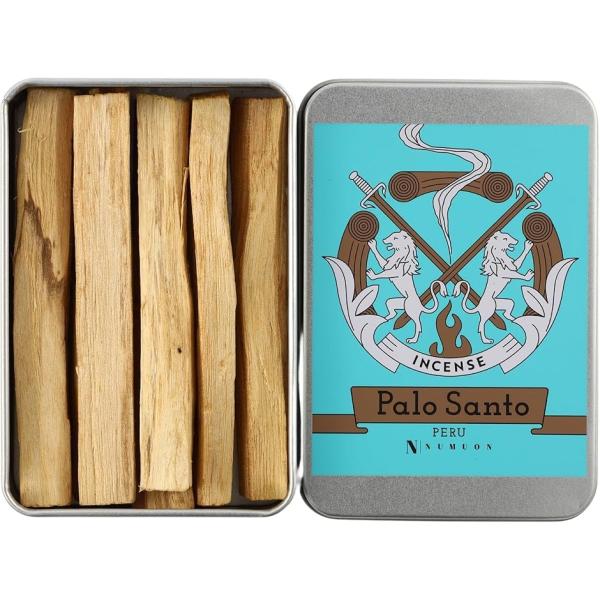 バリエーションコード : 2B9FJKJYH4「 パロサント(Palo Santo)とは 」スペイン語で「聖なる木」を表す南米産の香木です。濃厚な香りで空間を浄化する力があり、かつてはラテンアメリカの先住民たちが魔除けとして使用し、 昨今で...