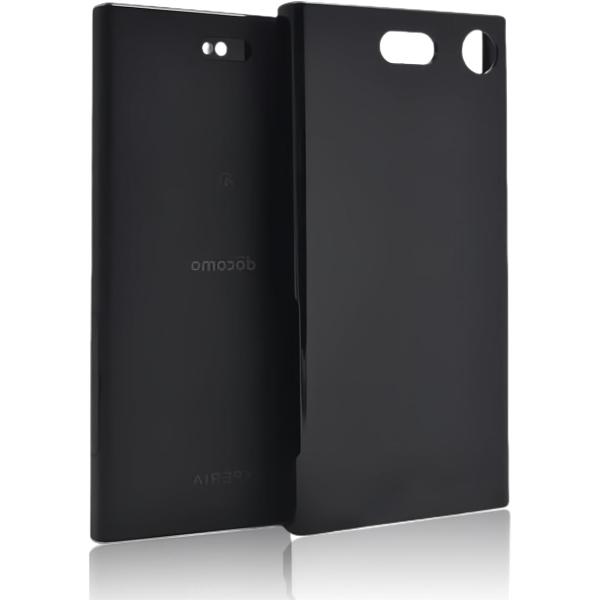 「薄型＆軽量」厚さたった1 mm で全くかさばることなく保護できます。「強力な保護」ソフトアングル素材は耐衝撃性に優れ、衝撃を吸収し、急に落下しても安全です。衝撃と保護を提供します。放熱性が良く、キズやホコリを防ぎます。「お手入れ簡単」指紋...