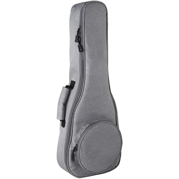 バリエーションコード : 2B9G03H02L