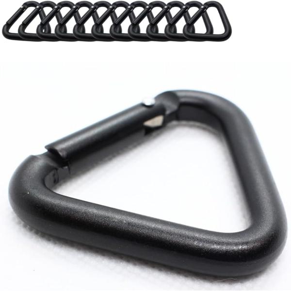 バリエーションコード : 2BU5F2GW6K? タープ・テント設営が驚くほどスムーズに。12個入り? 強風でもズレにくい極太設計で安心固定v 極太＆高強度：70kgの力に耐えるアルミ合金製v 時短設営：引っ掛けるだけで設営完了、撤収も簡単...