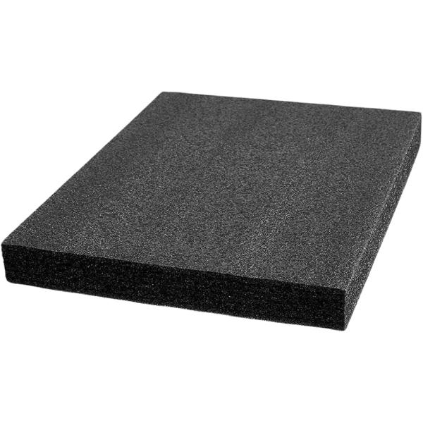 バリエーションコード : 2BUGNHFG3X「カスタマイズ自在」クッションを自由にカットし、衝撃から収納物を保護。「精密機器をしっかり守る」クッションが振動や衝撃を吸収し、故障を防ぎます。「ケースにピッタリフィット」工具や機材を整理整頓し...