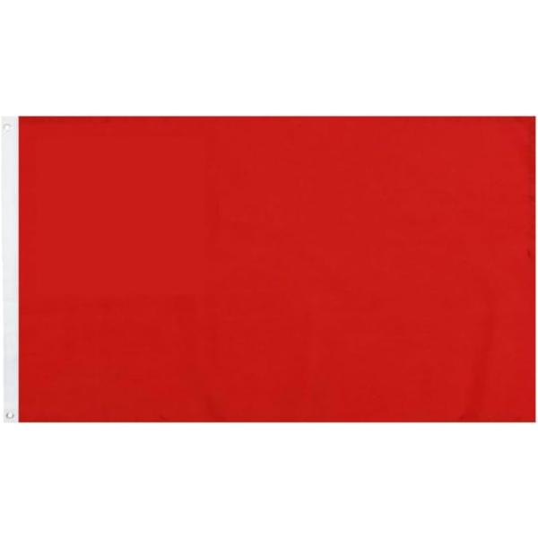 バリエーションコード : 2B9CKSFFFR「使い方いろいろ。存在感のあるハトメ式の国旗」公私ともに様々な使用用途が楽しめる大きめの国旗。ポール取り付け用の金属製通し穴もついているので取り付けも簡単。大きめですがポリエステル製なので軽量で...