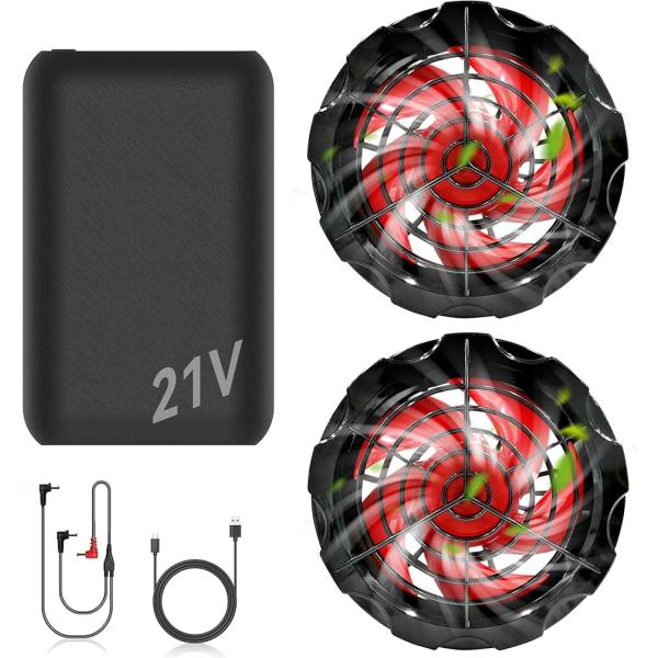 バリエーションコード : 2B9NFXORRI「ついに登場。21V超強力ファンバッテリーセット」日本職人の技術が結集した最新作。従来の15Vモデルを大きく超える21V高出力モーターを搭載し、風量は驚異の1.3倍アップ。最大風速118L/秒で...