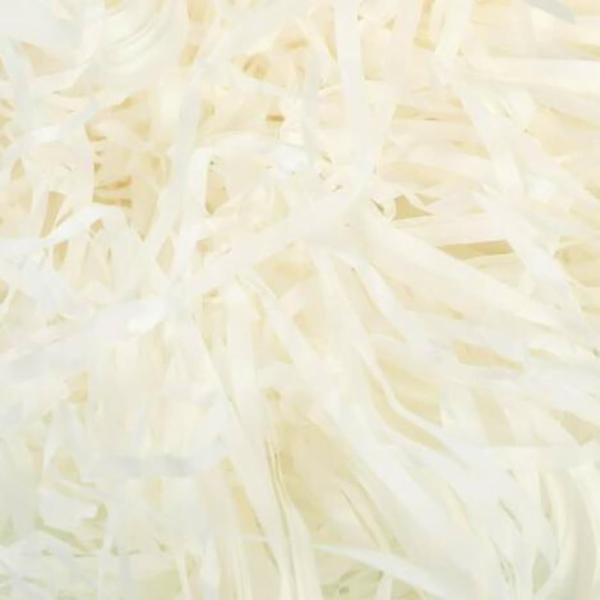 バリエーションコード : 2B9H4ILSIY「環境に優しい」紙パッキンは100％木材パルプから作られており、使用後は自然に還るエコフレンドリーな選択です。地球を守る一歩として、緩衝材にもこだわりを。「心を込めたギフトラッピング」やさしいパ...