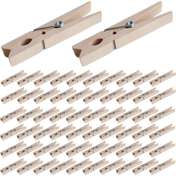 バリエーションコード : 2B9GTDT5HQ「ナチュラルな木製」優しくて温かみのある木製となっており、ナチュラルな雰囲気を演出します。シンプルなデザインなのでどんなインテリアにも馴染みやすく、お部屋やお家の雰囲気を邪魔することがありません...