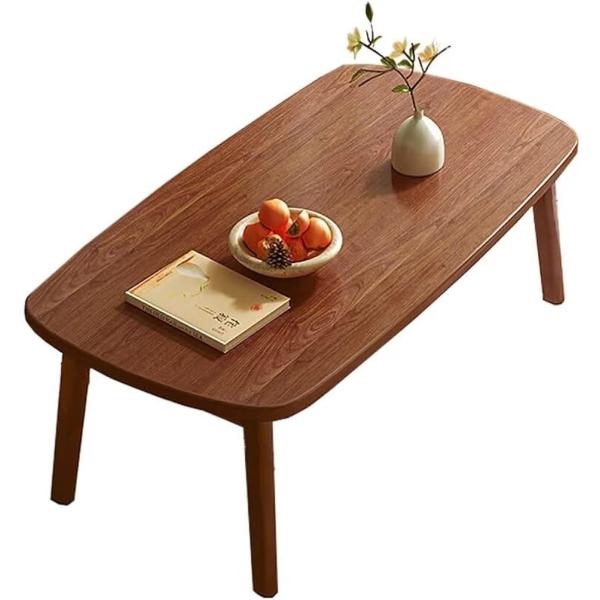 バリエーションコード : 2B9H06STLI「シンプルなデザイン」どんなお部屋やインテリアにも合わせやすい便利なセンターテーブル。圧迫感がなく、ワンルームやお子さまのお部屋にもちょうどいいサイズです。「収納簡単、便利なテーブル」コンパクト...