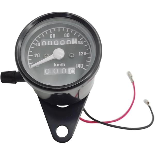 バリエーションコード : 2B9H0DOHOT「ディスプレイ」ホワイトパネル、見やすい140km/h表示「機能」トリップメーター搭載、安全な走行データ監視、LEDバックライトで夜間もクリアな視認性「設置」取付簡単、V字ステー付属、配線簡単：...