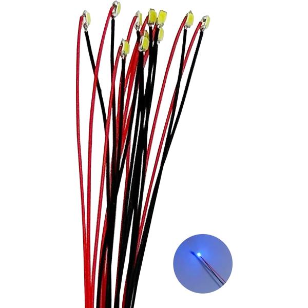 バリエーションコード : 2B9H0UW4H1LEDチップ数: 10個セットで充実の明るさ。プラモデル、おもちゃ、クリスマスツリーに最適チップタイプ: 0603MSDチップ、高輝度・耐久性配線長さ: 約30cm、柔軟で扱いやすいライト品質:...