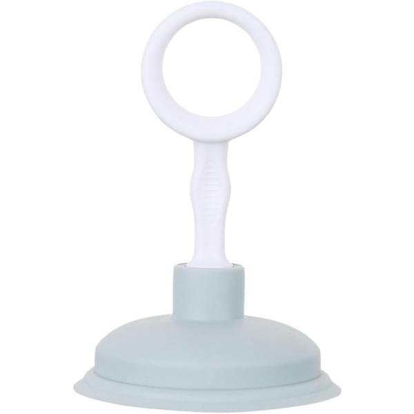 バリエーションコード : 2B9H2282HL「パイプクリーナーで簡単に詰まりを解消。」下水道や排水溝の詰まりを簡単に解消するための便利なツールです。パイプ、バスルーム、キッチンの掃除に最適 | バスルームやトイレの清潔を保つ | 下水道の...